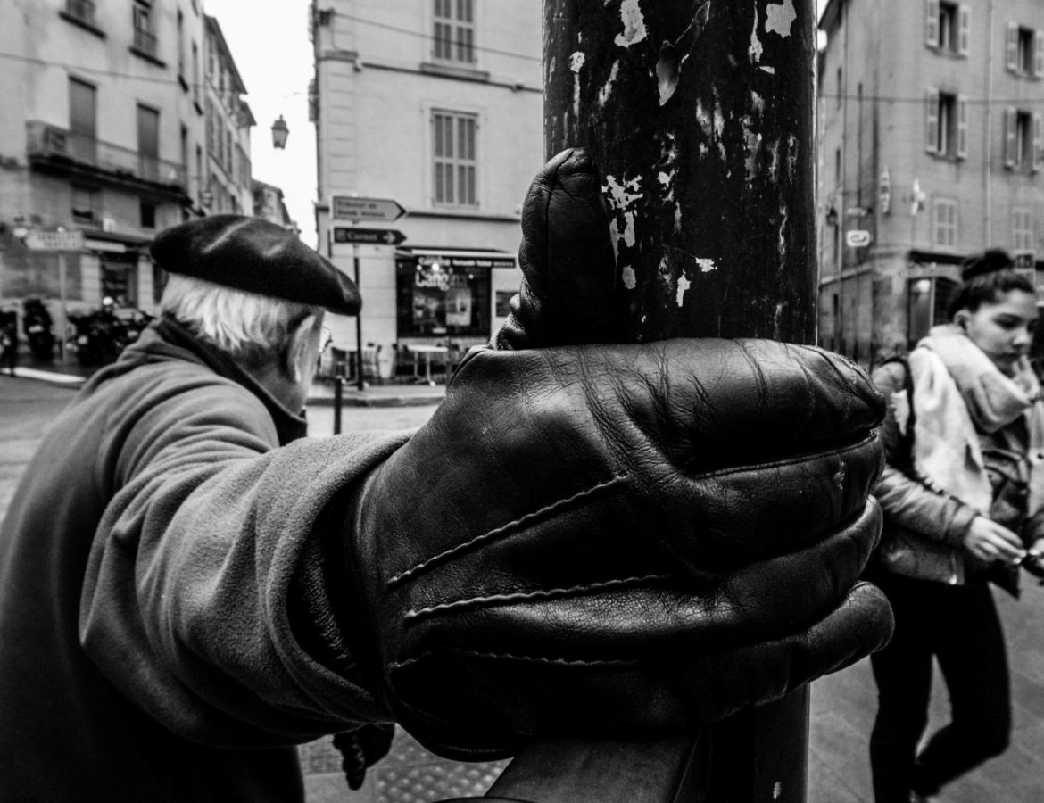 Sale > ultra wide angle street photography > in stock