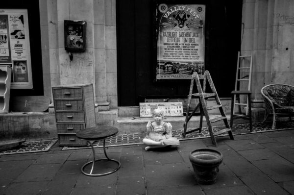 %street photography ndid photos %photographie de rue %Ricoh GR3 mm %Île ...
